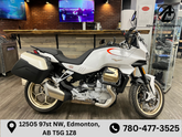Motorcycles – Alberta Cycle Motorsports