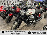 Motorcycles – Alberta Cycle Motorsports
