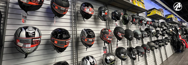 Your Ultimate Destination for Motorcycles & Powersports in Edmonton ...