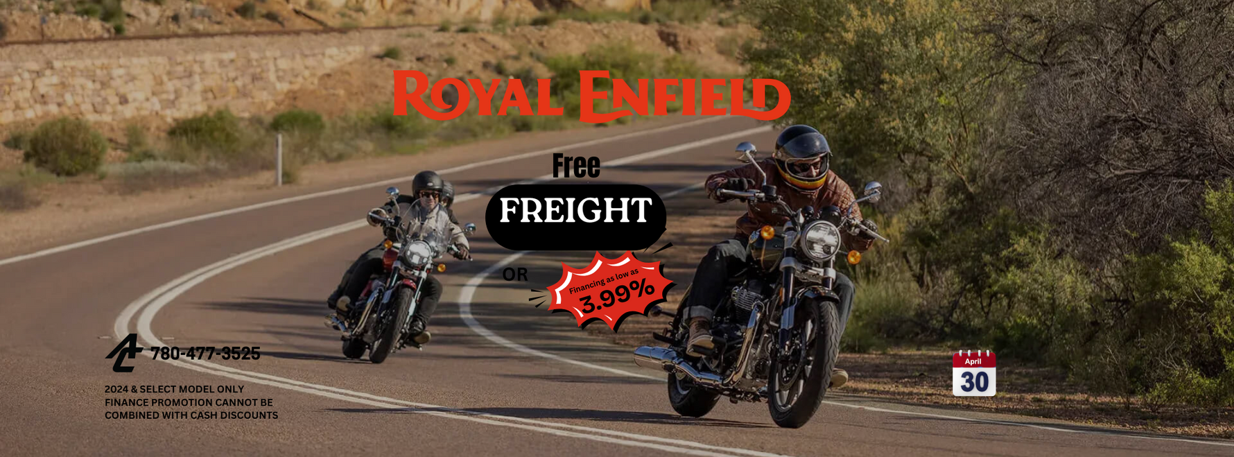 Your Ultimate Destination for Motorcycles & Powersports in Edmonton ...