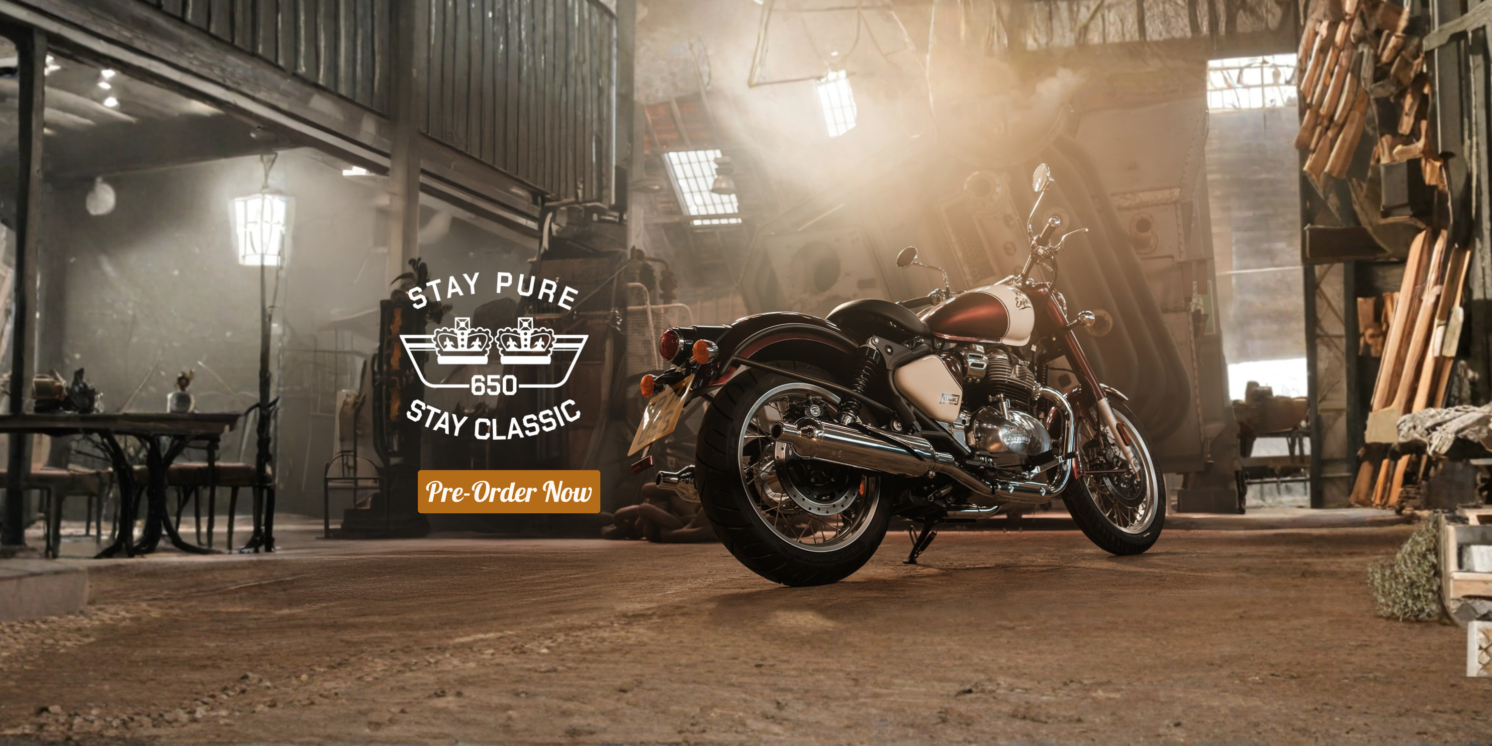 Your Ultimate Destination for Motorcycles & Powersports in Edmonton ...