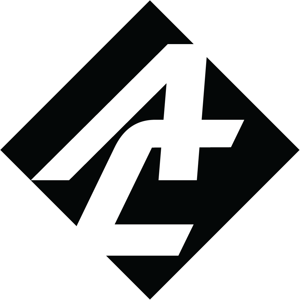 Motorcycles – Alberta Cycle Motorsports